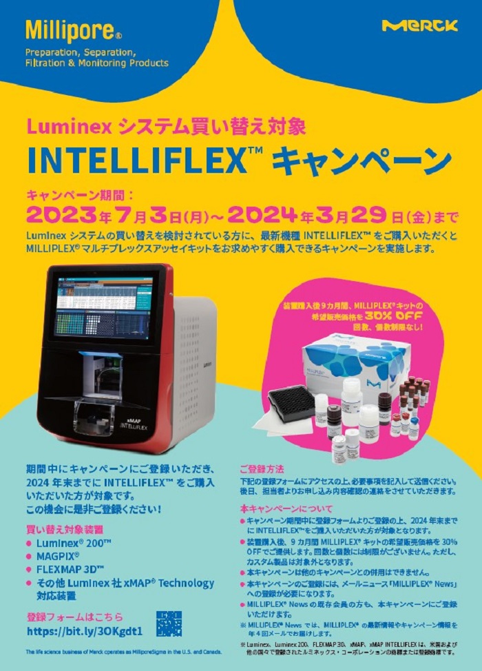 キャンペーン - サイサチ